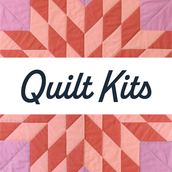 Quilt Kits – Windham Fabrics