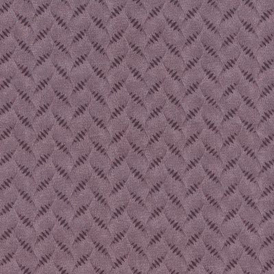 Dargate Violet & Chocolate 22313-1 Cotton – Windham Fabrics