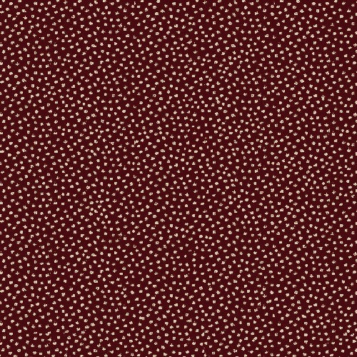 Windham Basics 27686-1 Cotton – Windham Fabrics
