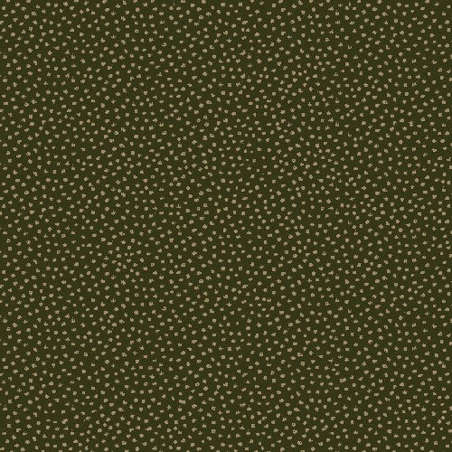 Windham Basics 27686-2 Cotton – Windham Fabrics