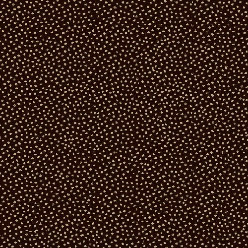 Windham Basics 27686-4 Cotton – Windham Fabrics