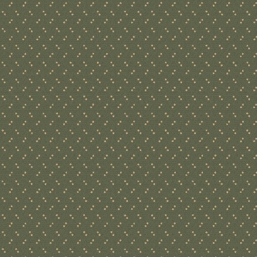 Windham Basics 27687-2 Cotton – Windham Fabrics