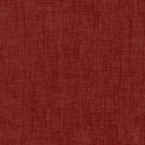 Windham Basics 27713-1 Cotton – Windham Fabrics