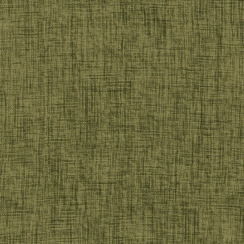 Windham Basics 27713-2 Cotton – Windham Fabrics