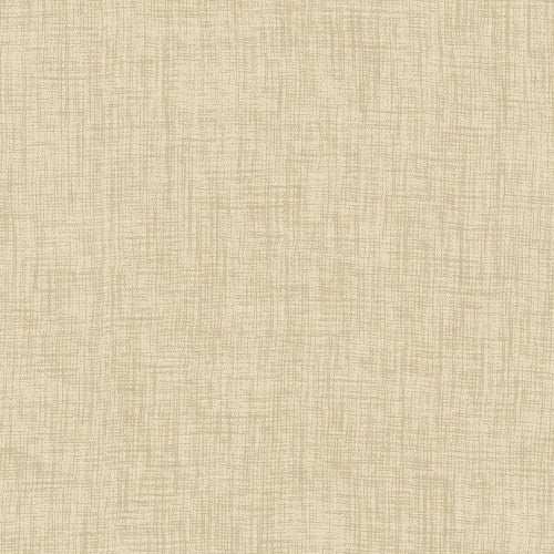 Windham Basics 27713-6 Cotton – Windham Fabrics