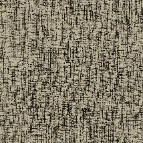 Windham Basics 27713-7 Cotton – Windham Fabrics