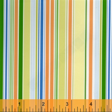 Traffic Jam 29496-3 Cotton – Windham Fabrics