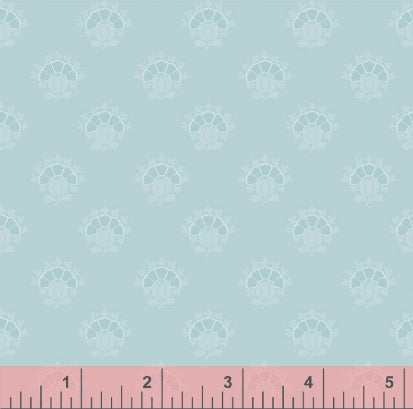 Aurora (Archived) 29554-3 Cotton – Windham Fabrics