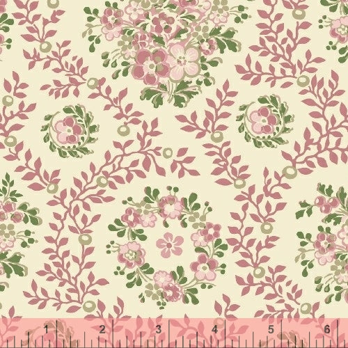 Aurora (Archived) 29558-1 Cotton – Windham Fabrics