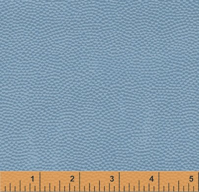 Adventures in Wonderland 30855-1 Cotton – Windham Fabrics