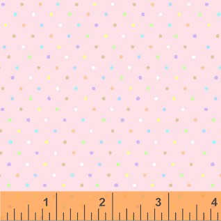 Windham Basics - Pastels 31639-12 Cotton – Windham Fabrics