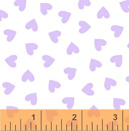 Windham Basics - Pastels 31640-25 Cotton – Windham Fabrics