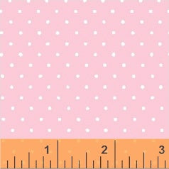 Welcome Baby Flannel 33337A-2 Cotton – Windham Fabrics