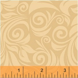 Swirl Basics 35115-5 Cotton – Windham Fabrics