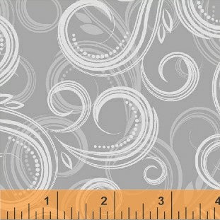 Swirl Basics 35117-6 Cotton – Windham Fabrics