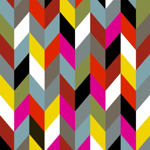 Ziggy 36533-X Cotton – Windham Fabrics