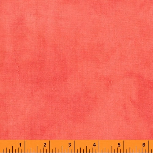 Crossroads BOM 37098CR-15 Cotton – Windham Fabrics