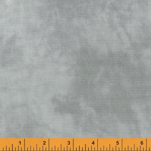 Crossroads BOM 37098CR-2 Cotton – Windham Fabrics