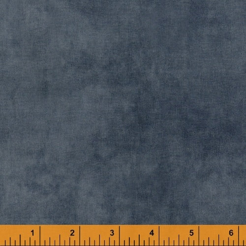 Crossroads BOM 37098CR-3 Cotton – Windham Fabrics
