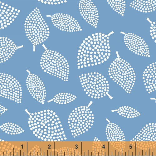 Mormor 37119-9 Pattern – Windham Fabrics