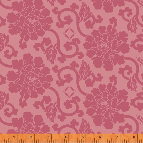 Governors Palace Williamsburg 39929-1 Cotton – Windham Fabrics