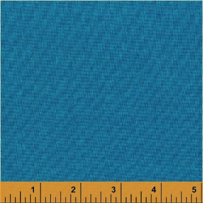 Crossroads BOM 40171CR-35 Cotton – Windham Fabrics