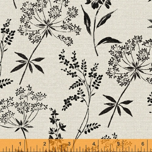 Jardin de Provence 40795-3 Cotton – Windham Fabrics
