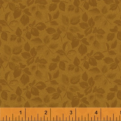 Legendary Loves 42972-6 Cotton – Windham Fabrics