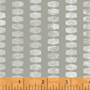 Smokey Another Point of View 50388-2 Cotton – Windham Fabrics