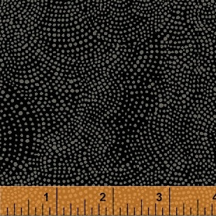 Smokey Another Point of View 50390-3 Cotton – Windham Fabrics