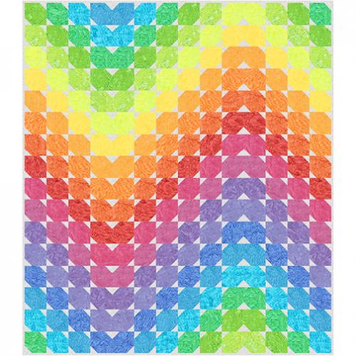 ColourWave (BCB) – Windham Fabrics