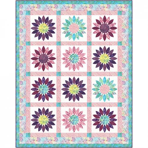 Daisies – Windham Fabrics