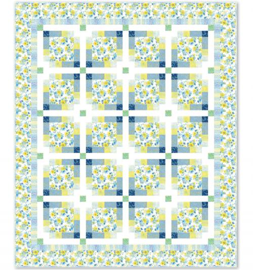 Sunspots – Windham Fabrics