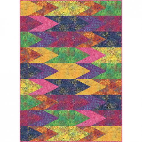 Tango Drift – Windham Fabrics