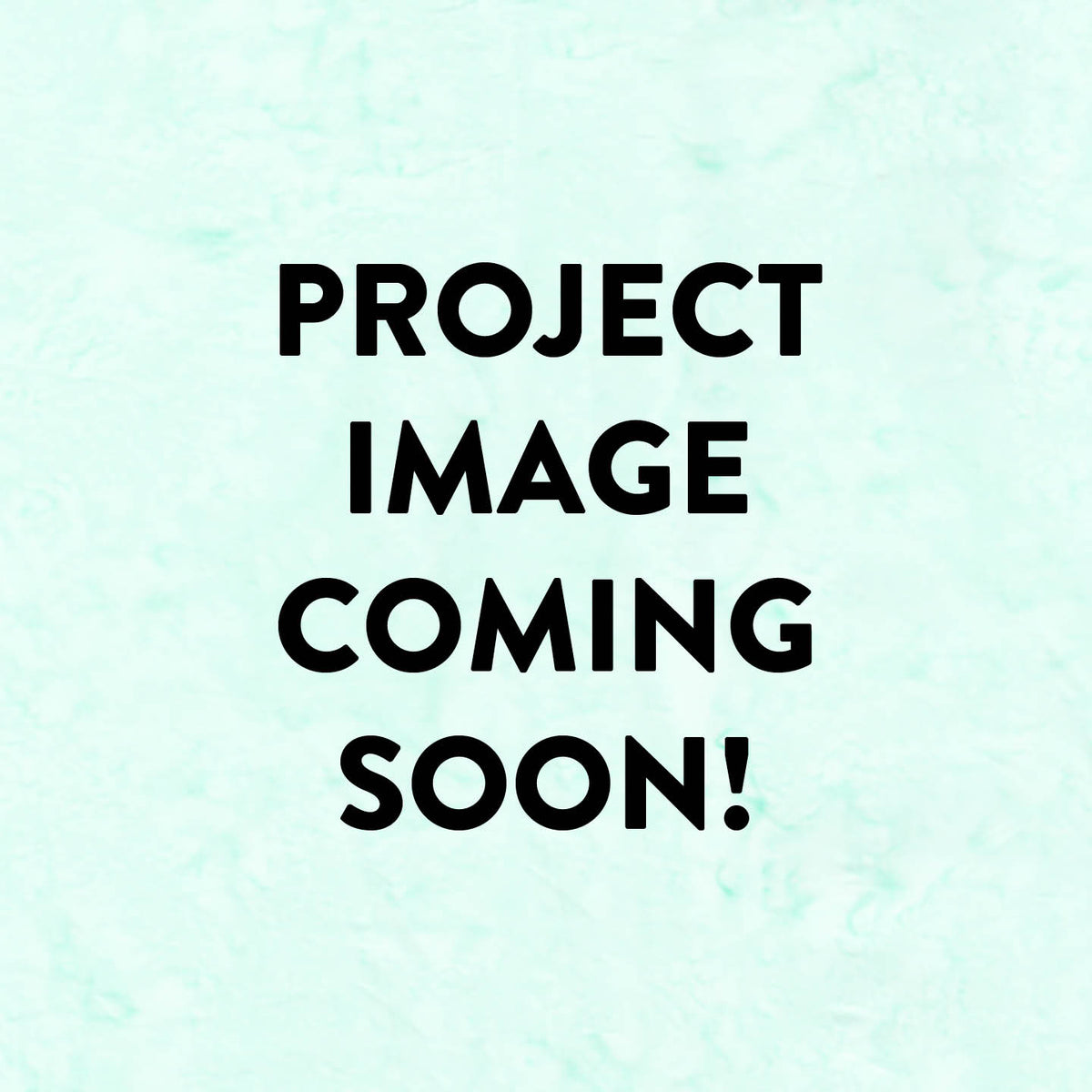 Aurora Garden – Windham Fabrics