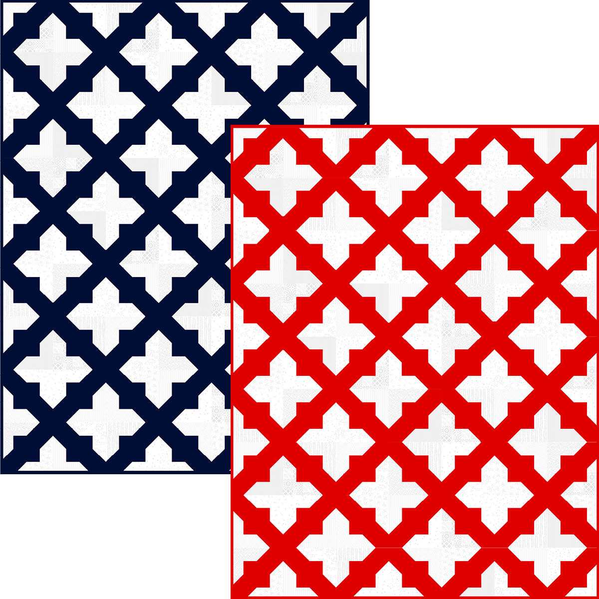 Trellis (Frosting) – Windham Fabrics