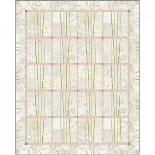 Winter Windows – Windham Fabrics
