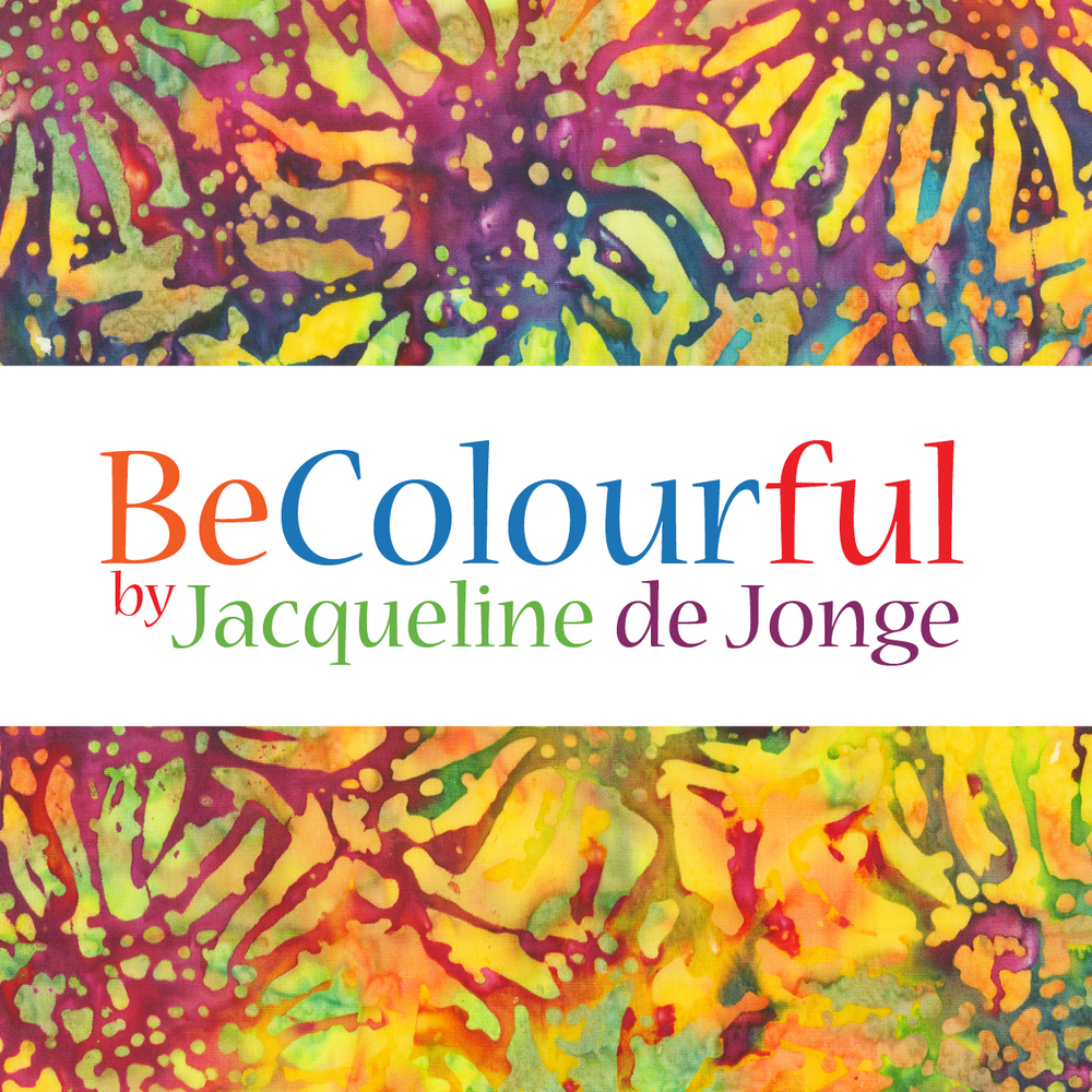 Basics – Windham Fabrics