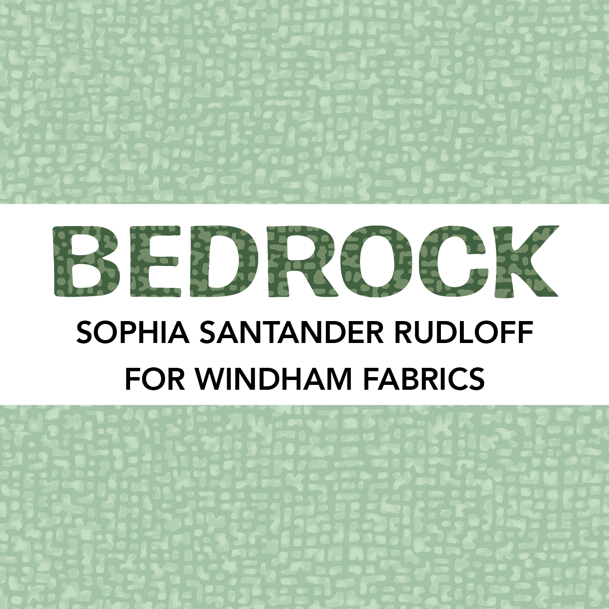 Basics – Windham Fabrics