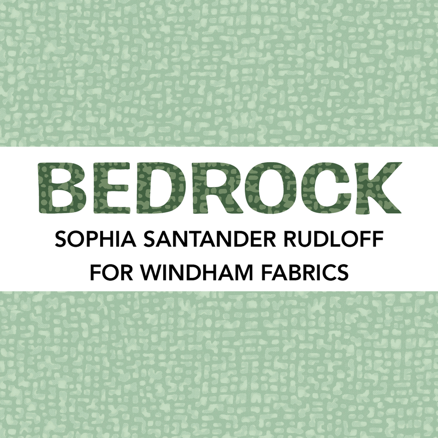 Basics – Windham Fabrics