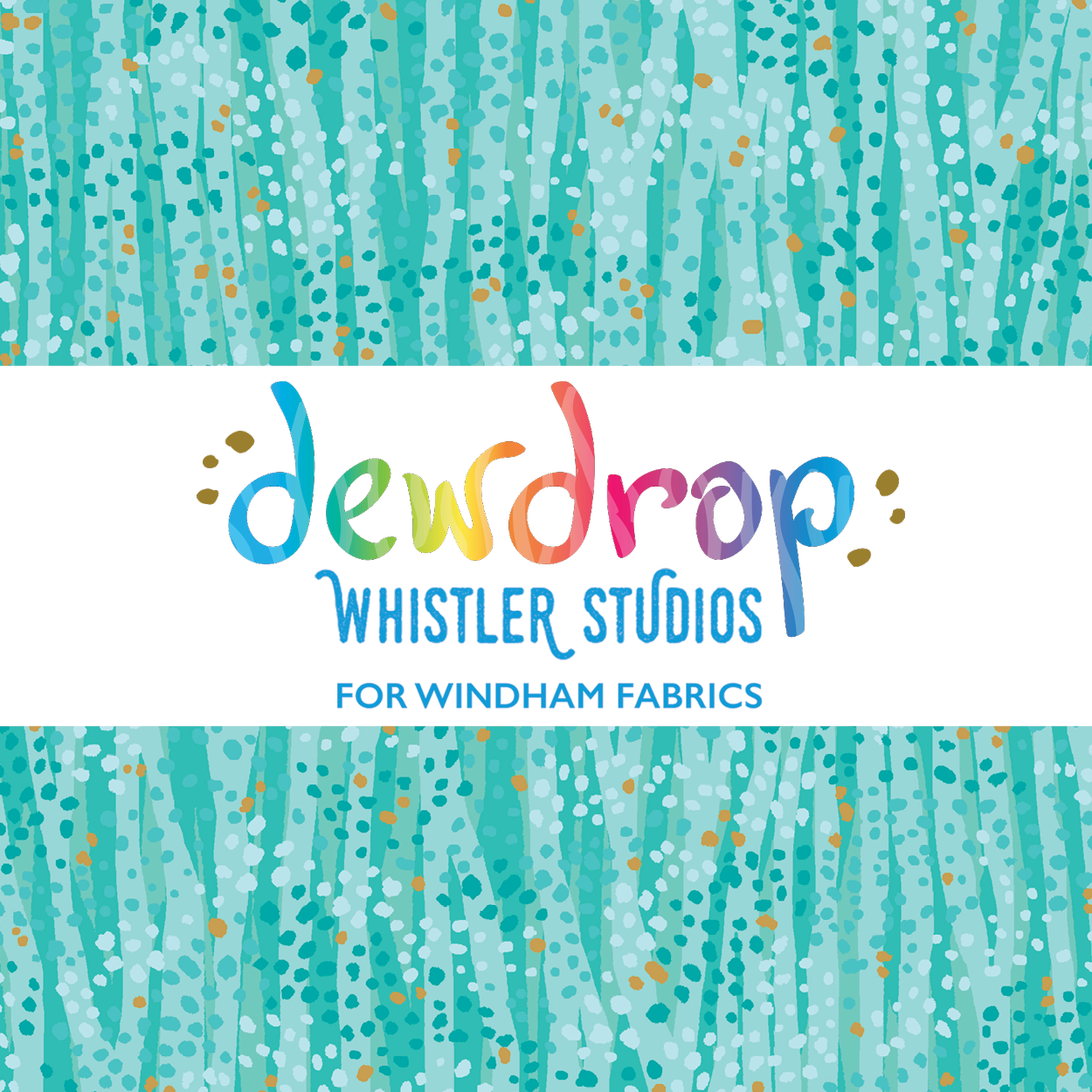 Basics – Windham Fabrics