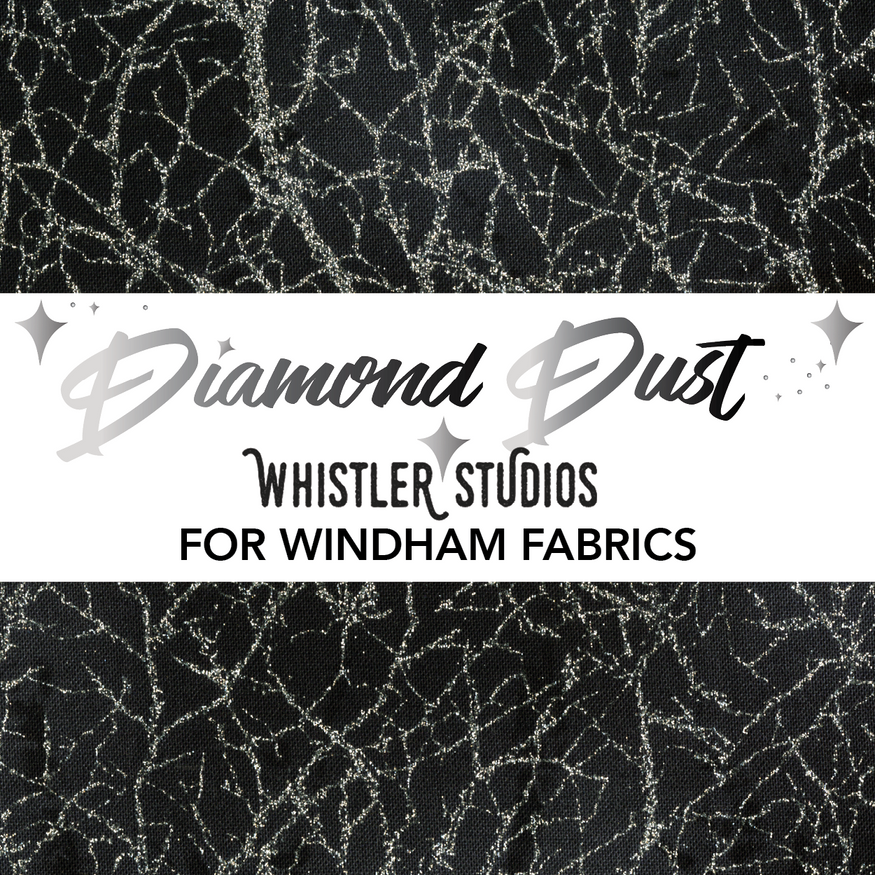 Basics – Windham Fabrics