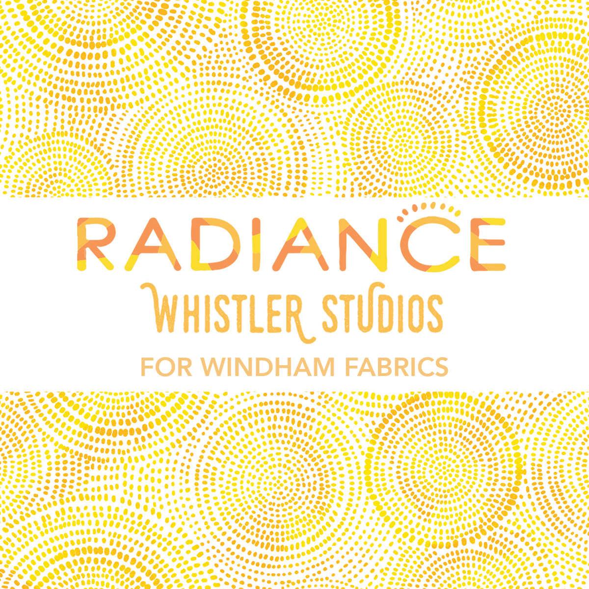 Radiance – Windham Fabrics