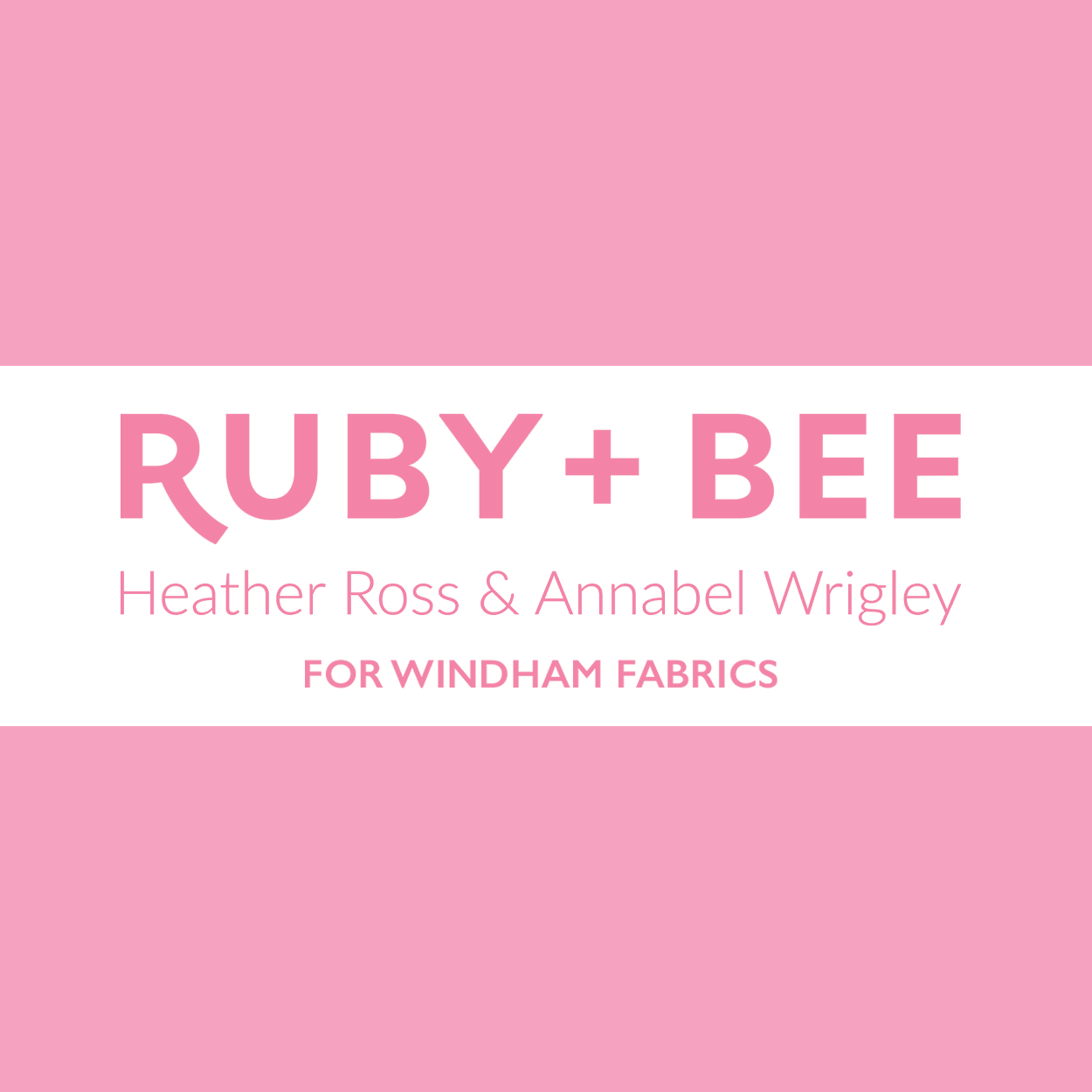 Basics – Windham Fabrics