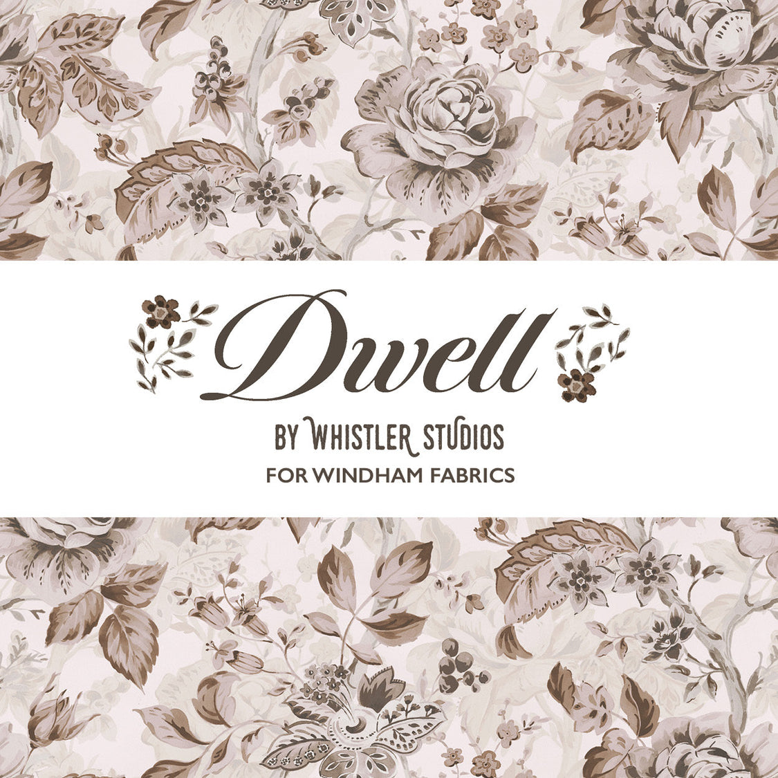 Windham Winter 2025 – Windham Fabrics