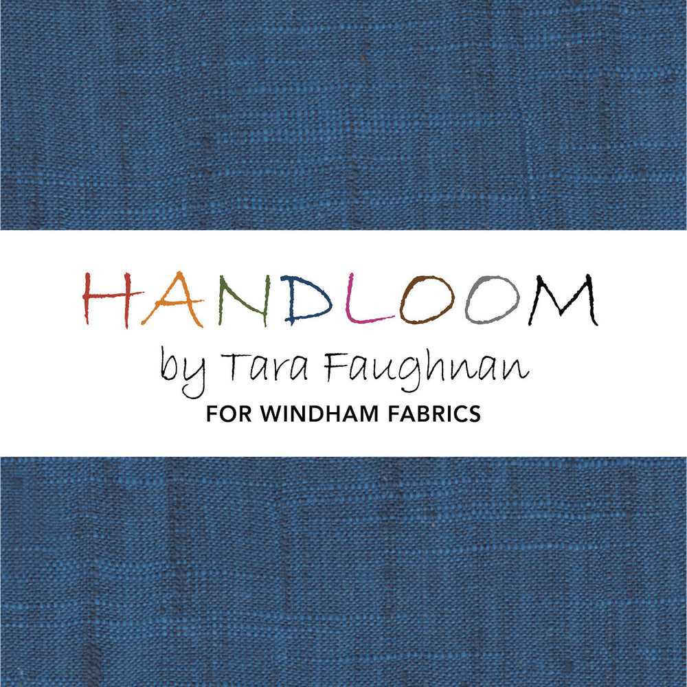 Handloom – Windham Fabrics