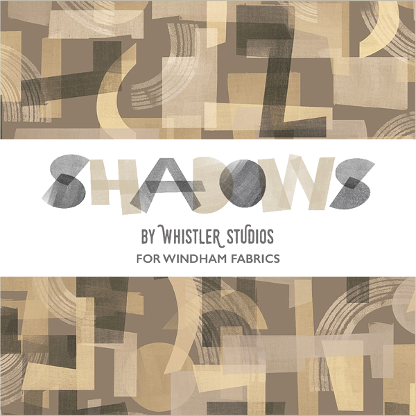 Shadows – Windham Fabrics