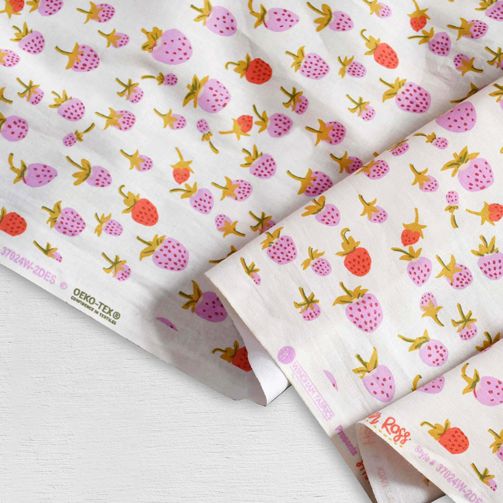 Shop High-Quality Fabric | Windham Fabrics