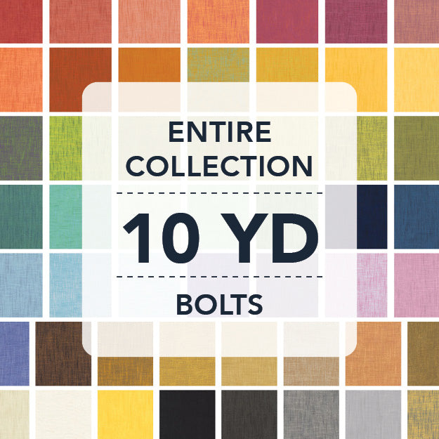 Handloom – Windham Fabrics