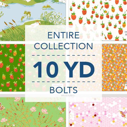 Studio Edit – Windham Fabrics